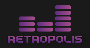 Επιτραπέζιο “Το παιχνίδι των εκλογών” (ΕΠΑ) – Retropolis