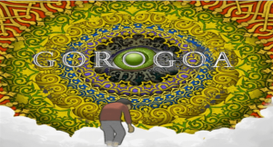 Gorogoa – mini review by Stefknightcs | PC