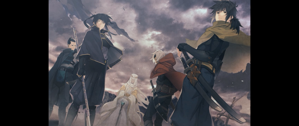 LKYT – Mini Review by Retropolis